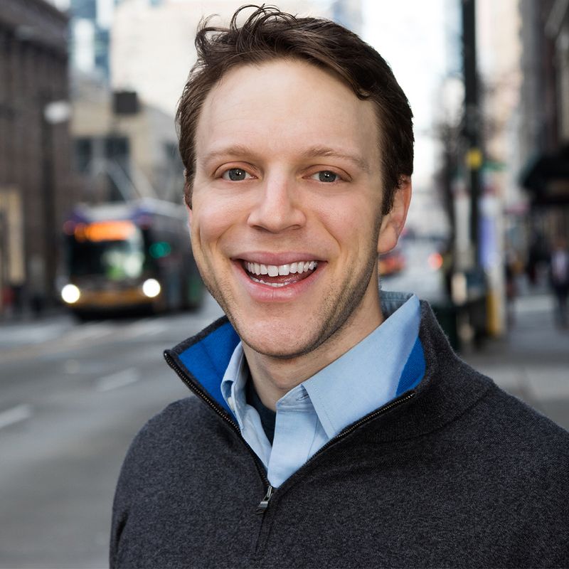 Team | Nelson\Nygaard