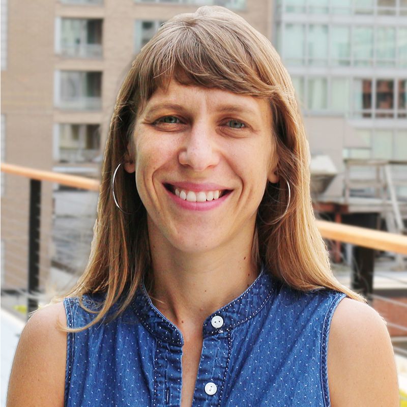 Team | Nelson\Nygaard