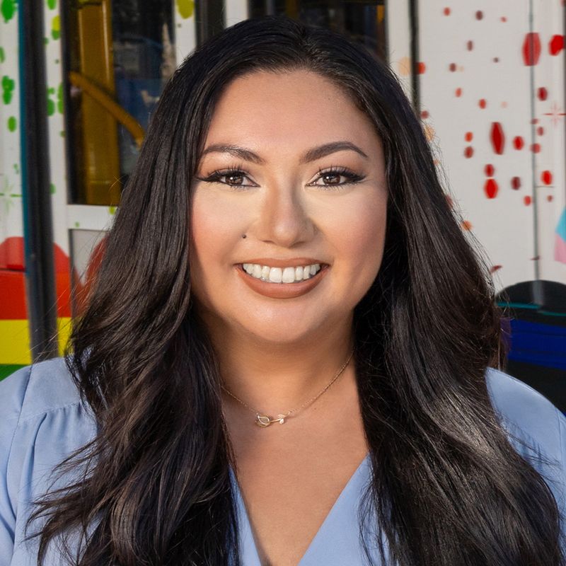 Team | Nelson\Nygaard