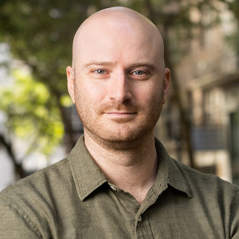 Team | Nelson\Nygaard