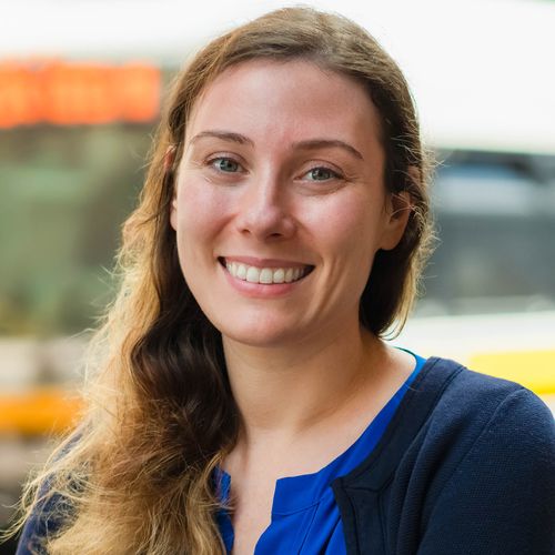 Team | Nelson\Nygaard