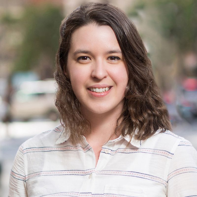 Team | Nelson\Nygaard