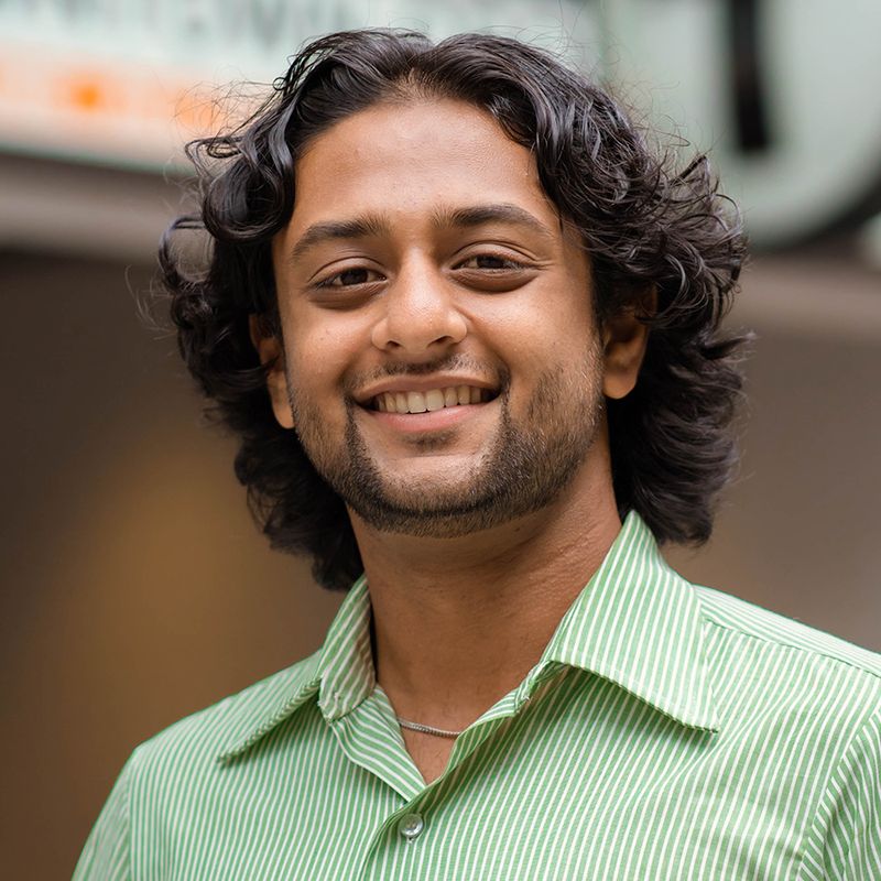 Team | Nelson\Nygaard