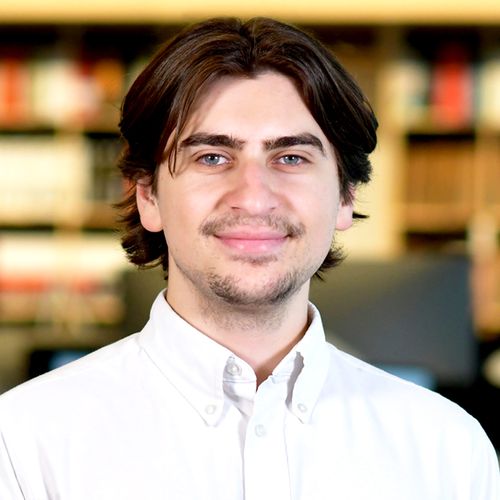 Team | Nelson\Nygaard