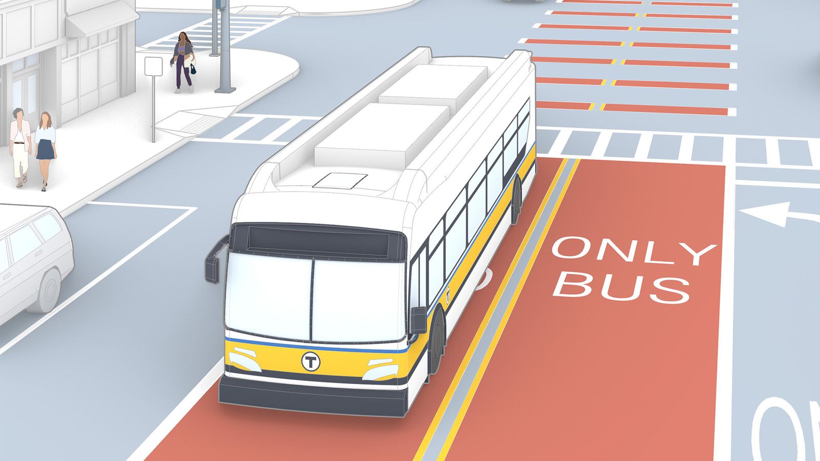 Transit Providers | Nelson\Nygaard