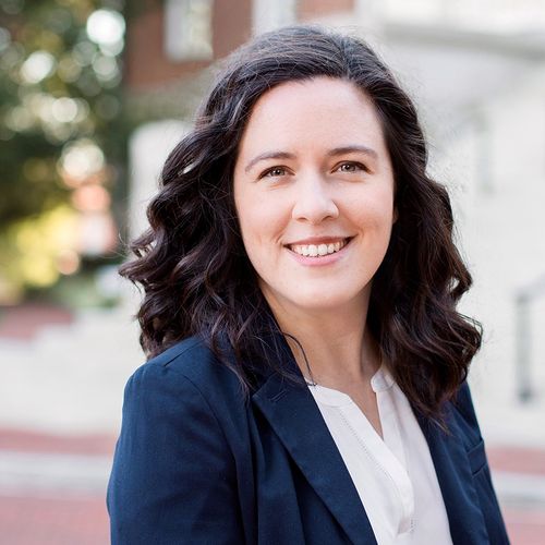 Team | Nelson\Nygaard