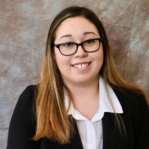 Team | Nelson\Nygaard