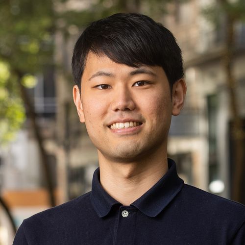 Team | Nelson\Nygaard