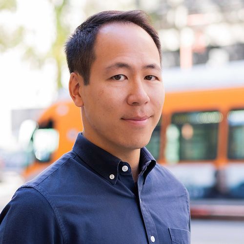 Team | Nelson\Nygaard