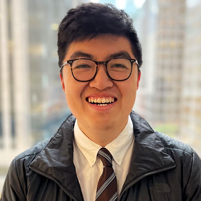 Team | Nelson\Nygaard