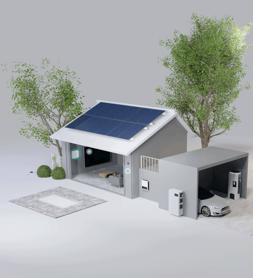 Sandisolarplus
