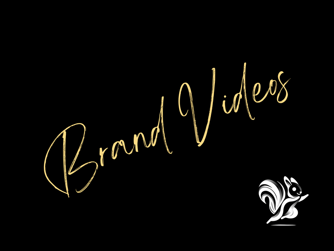 31 Best Brand Video Examples To Inspire Yours