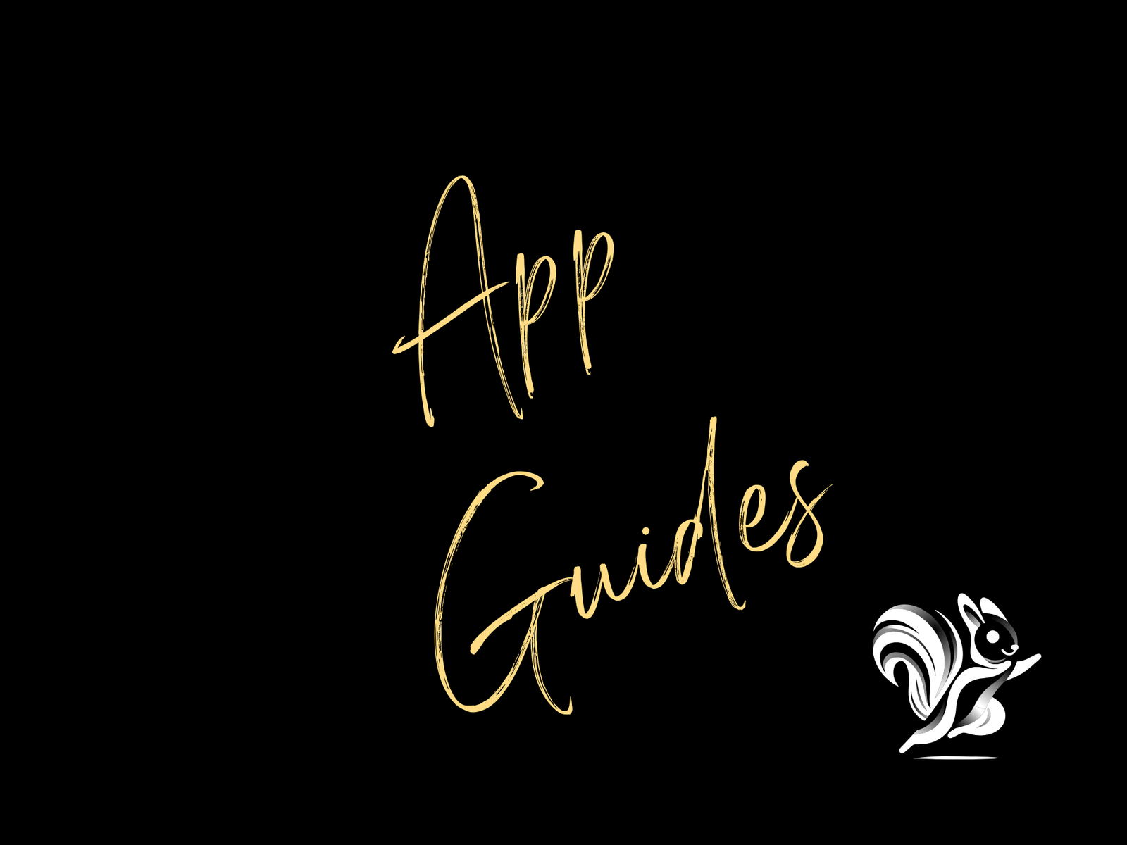 13 Interactive & Engaging App Walkthrough Examples