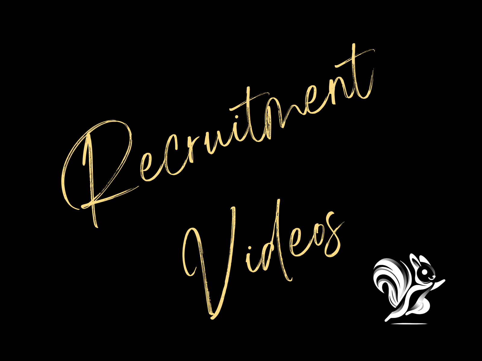 35 Examples Of Corporate Animation Videos From Successful Brands