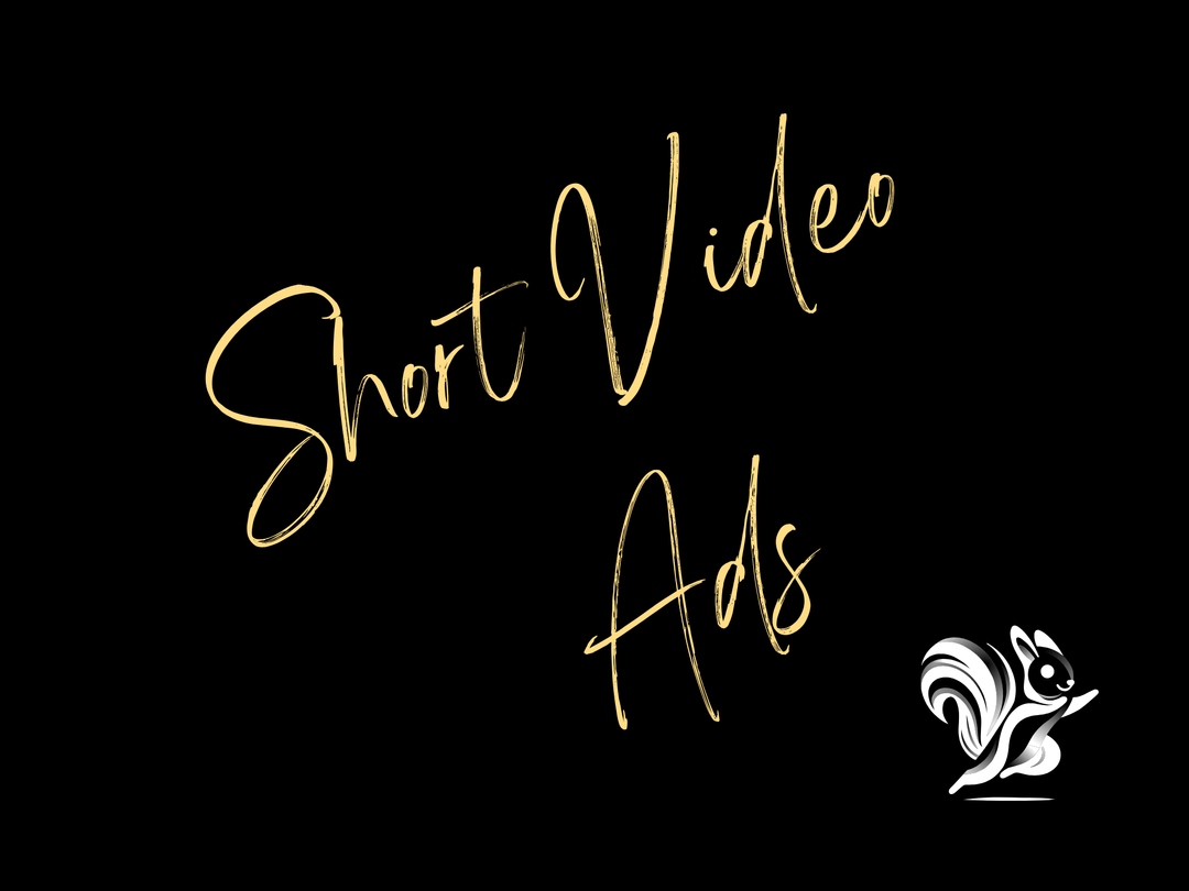 Animation vs Live Action, What Are the Key Differences? How To Choose