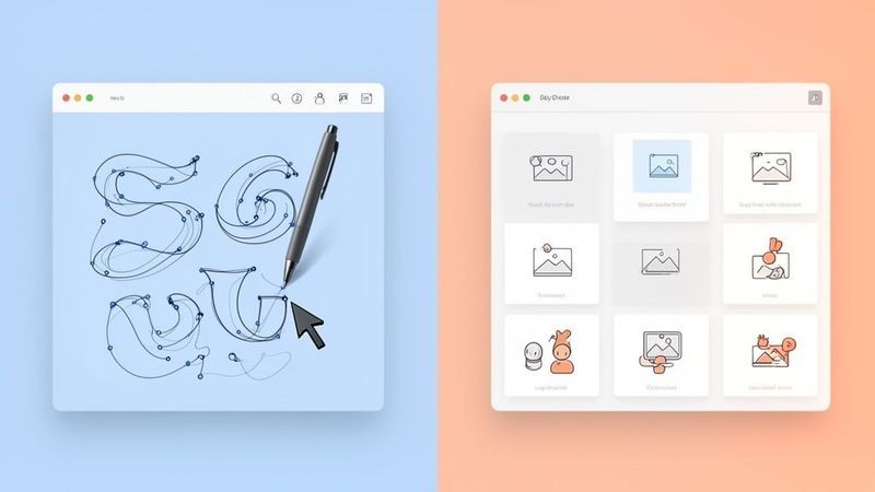 17 Best Software Demo Script Examples (Downloadable)