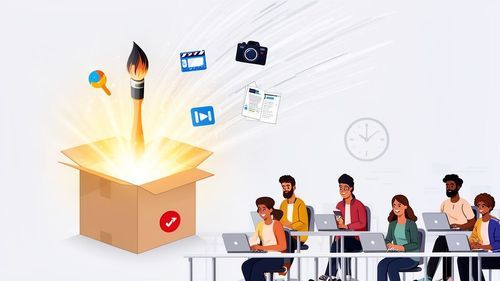19 Examples of Storytelling Ads from Real Life Brands