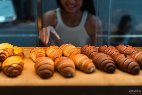 365 Bakery - 新山生活誌 JB City Guide