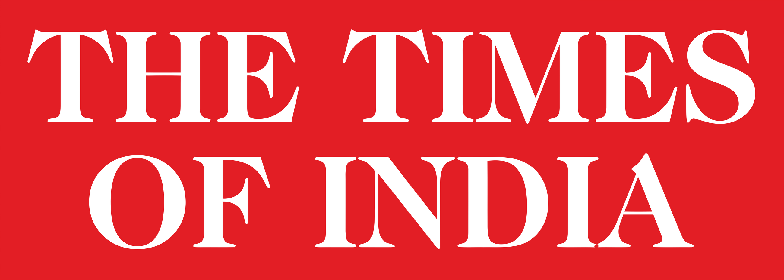 Shakti Foundation