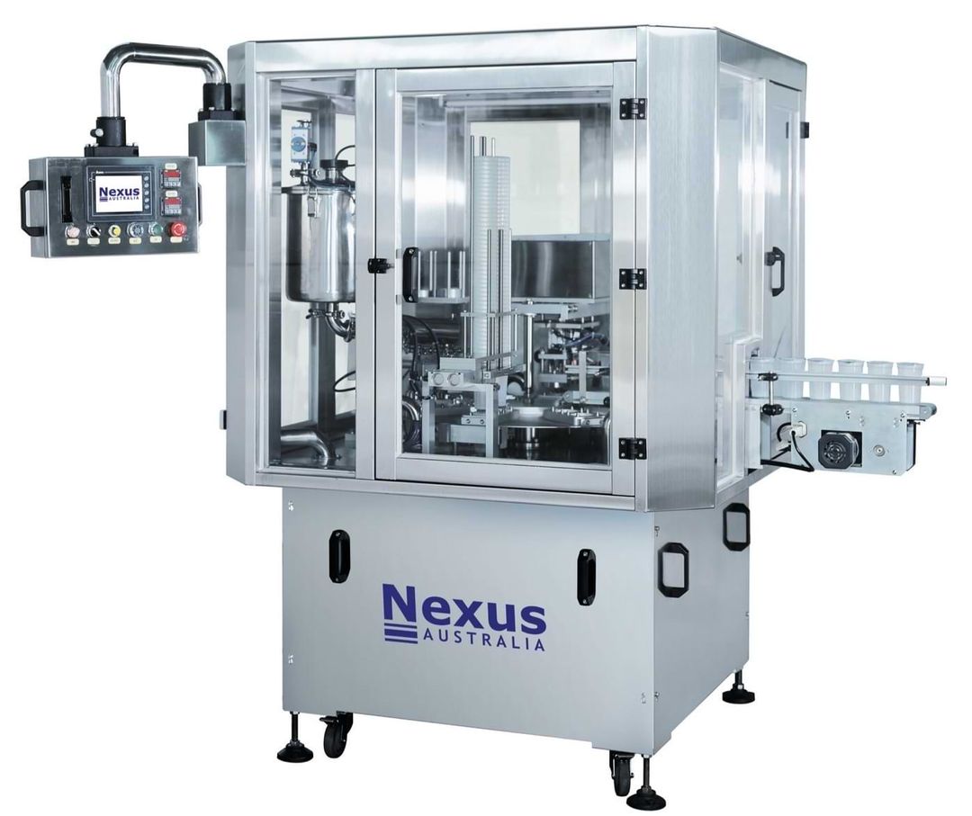 Featured Products & Latest News | NexusAustralia