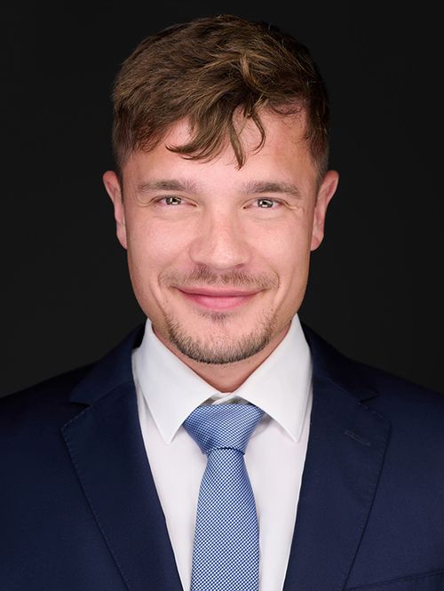Über uns