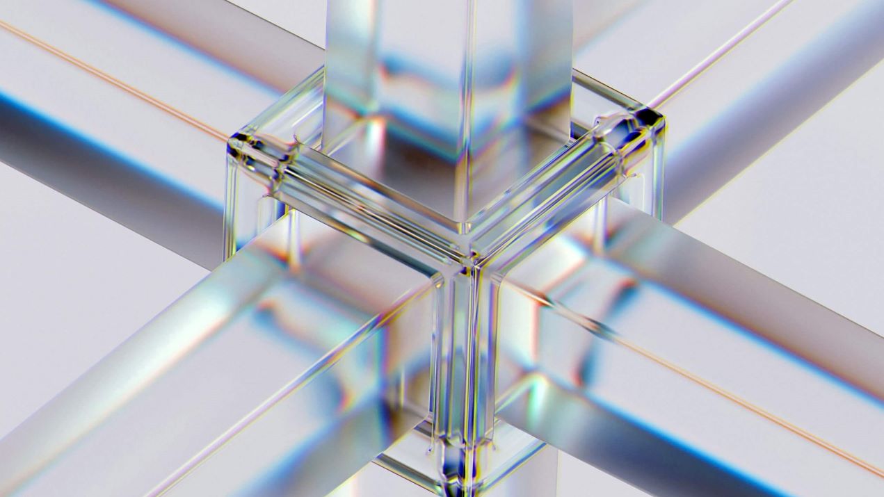 The Ultimate Guide to Managing Rewards for Polygon Validators