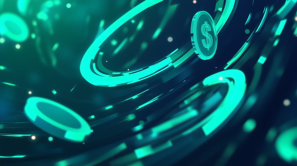 Stablecoin Invoices: The Untapped AR Superpower for Working Capital ...