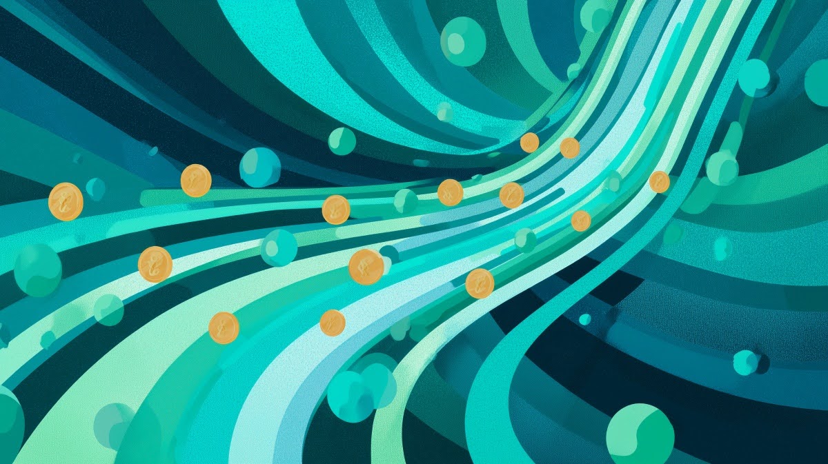 The One Thing Every Institution Gets Wrong About Crypto NAV