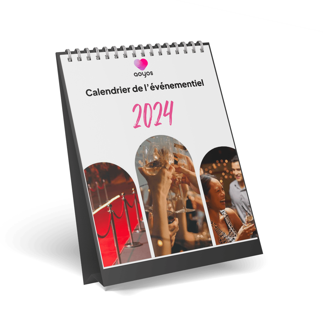 Rédiger un mail d'invitation pour événement professionnel : conseils et ...