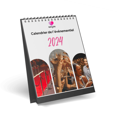 Rédiger un mail d'invitation pour événement professionnel : conseils et ...