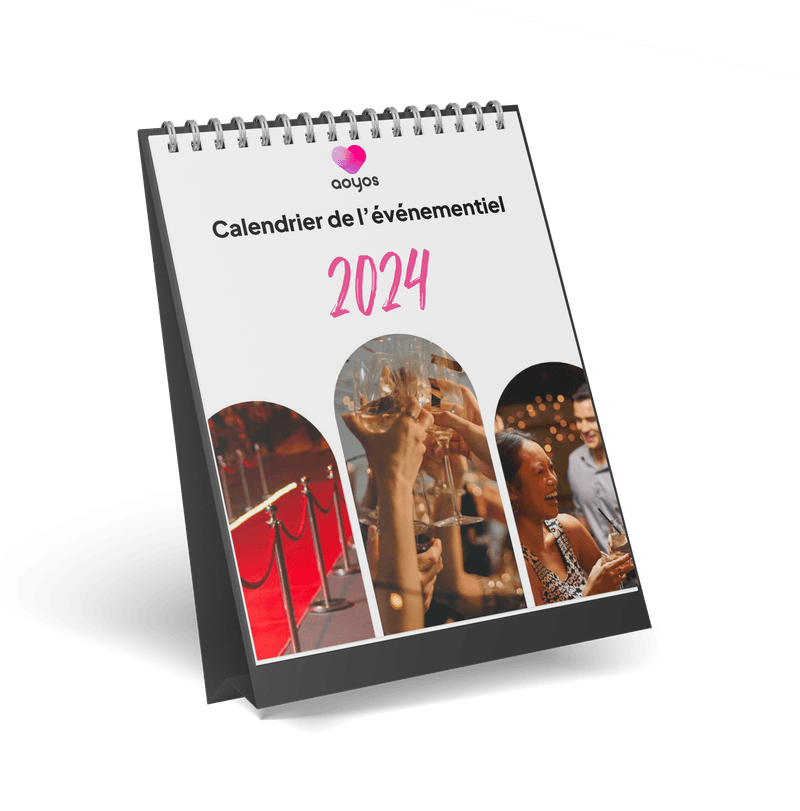 Rédiger un mail d'invitation pour événement professionnel : conseils et ...