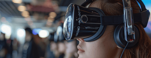 Idée d'événement original : 15 concepts innovants à essayer