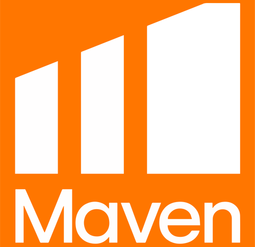 Guardeer Funding: A Closer Look at Unlisted Firms on Prop Firm Match