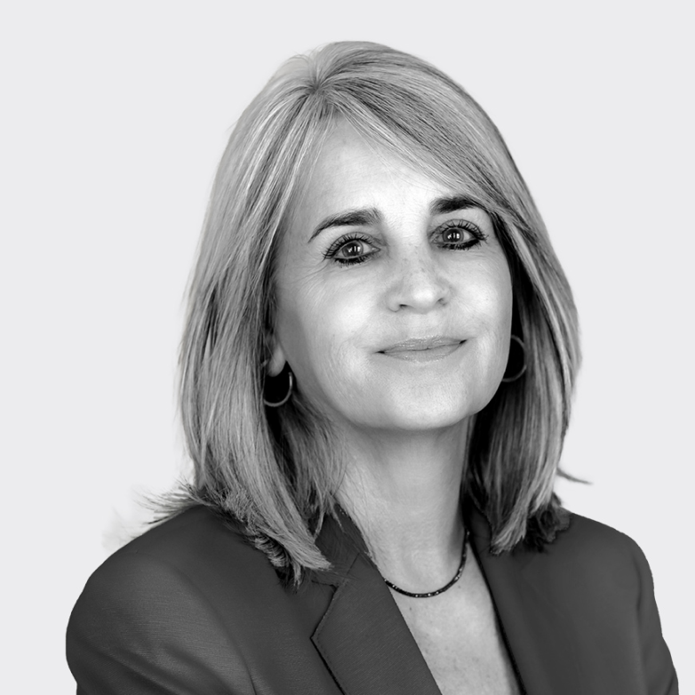 About Us & Our Mission | The Brand Consultancy