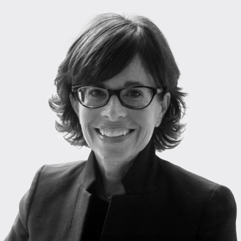 About Us & Our Mission | The Brand Consultancy