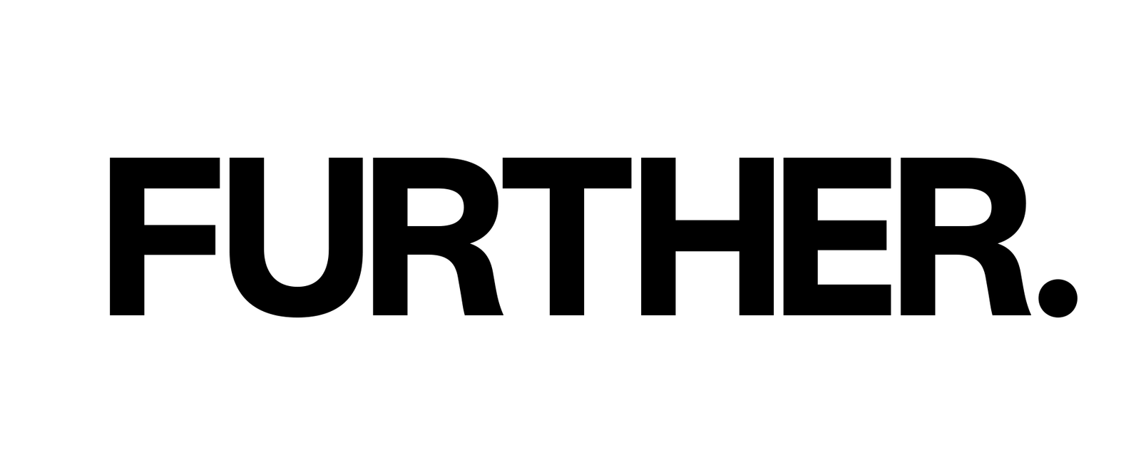 DesignStudio: Branding & Design Agency London, New York & Sydney