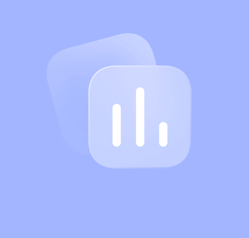 College Planning & Career Readiness Platform | MaiaLearning