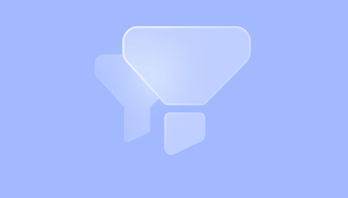 College Planning & Career Readiness Platform | MaiaLearning