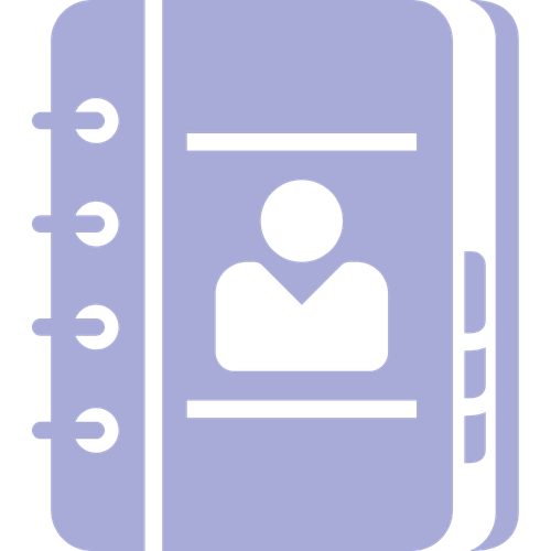 College Planning & Career Readiness Platform | MaiaLearning