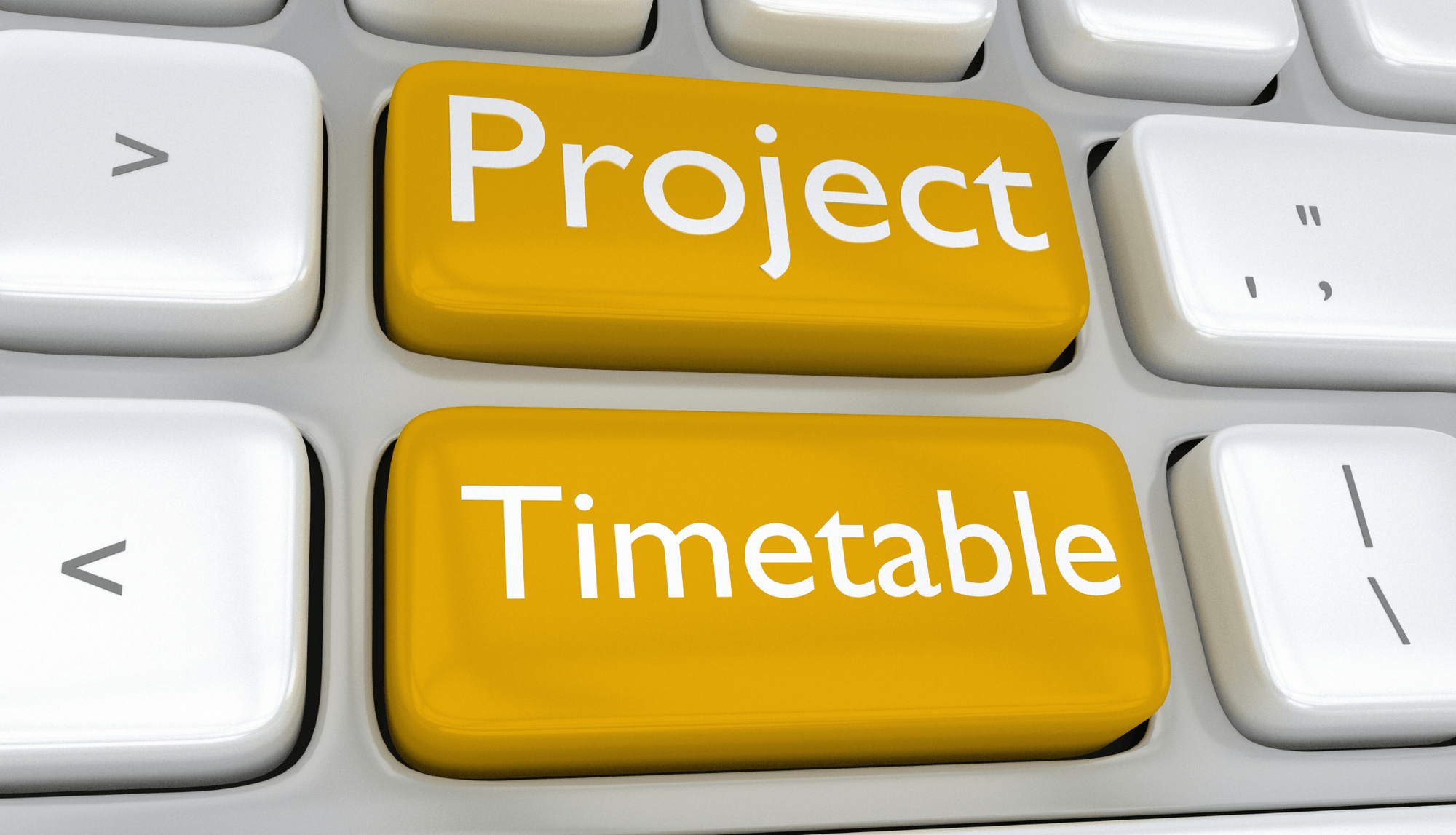 Block Versus Traditional Schedules for High School Students | MaiaLearning