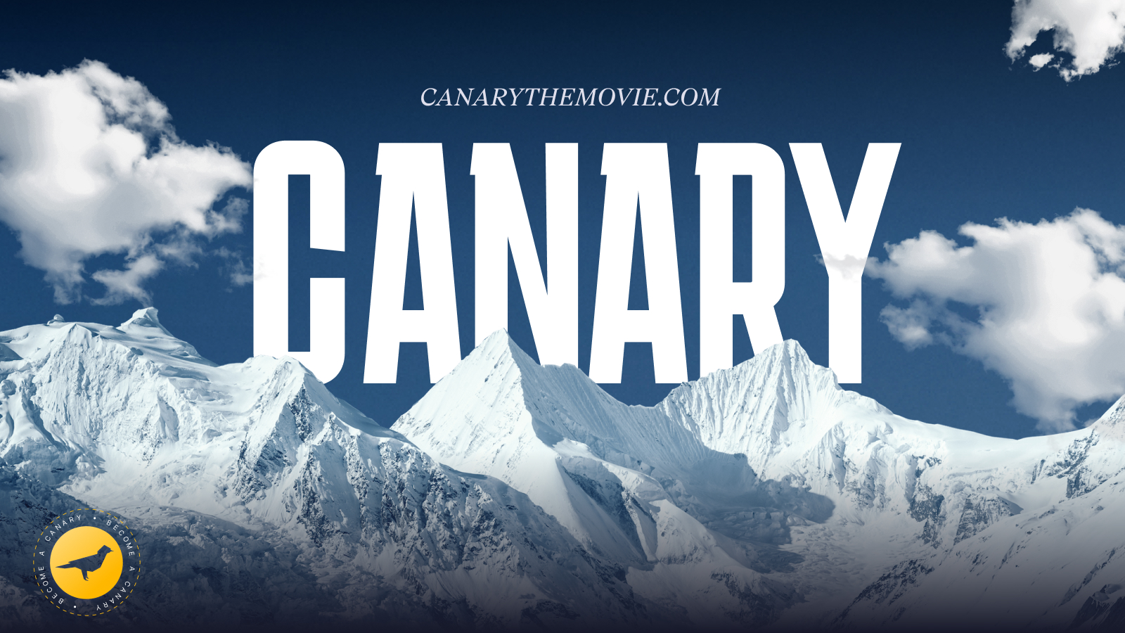 About the Film | Canary