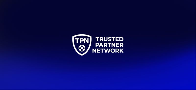 How does VirtualBrowser meet the latest MPA Trusted Partner Network ...