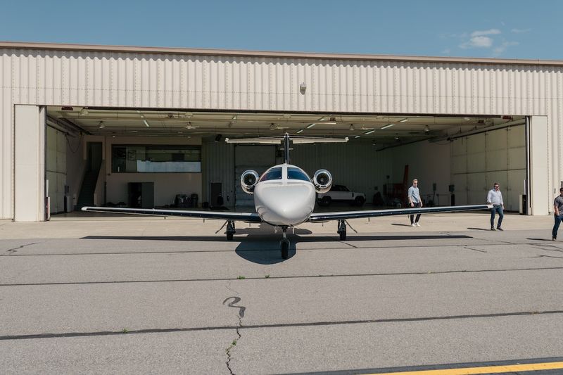 Your Guide to Starting, Selling, and Succeeding in Aviation Sales | SOLJETS