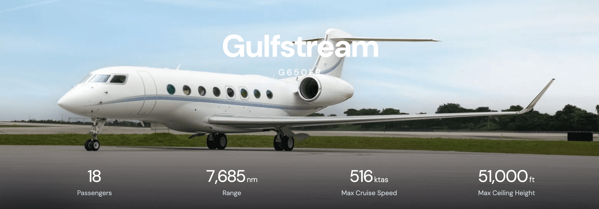 Pilatus PC-24 Jet Overview | SOLJETS