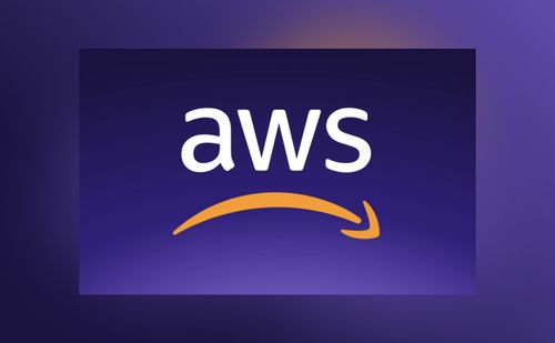 How to stay productive during major cloud service outages (like our ...