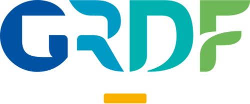 AI note-taking software - Seedext