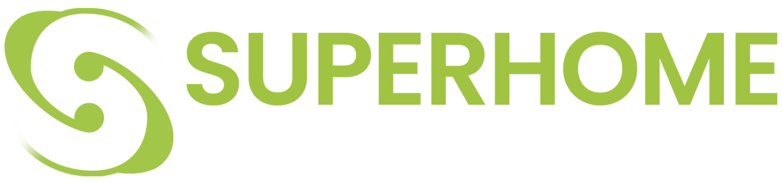 Energy Efficient Homes | Sustainable Homes | Superhome Movement