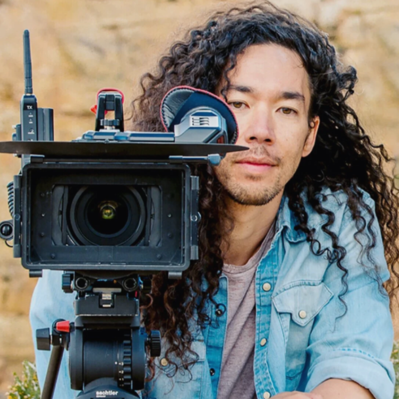 Cole Walliser's Watch Collection