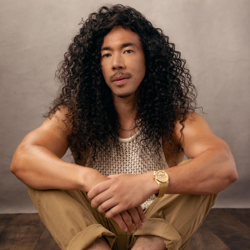 Cole Walliser's Watch Collection