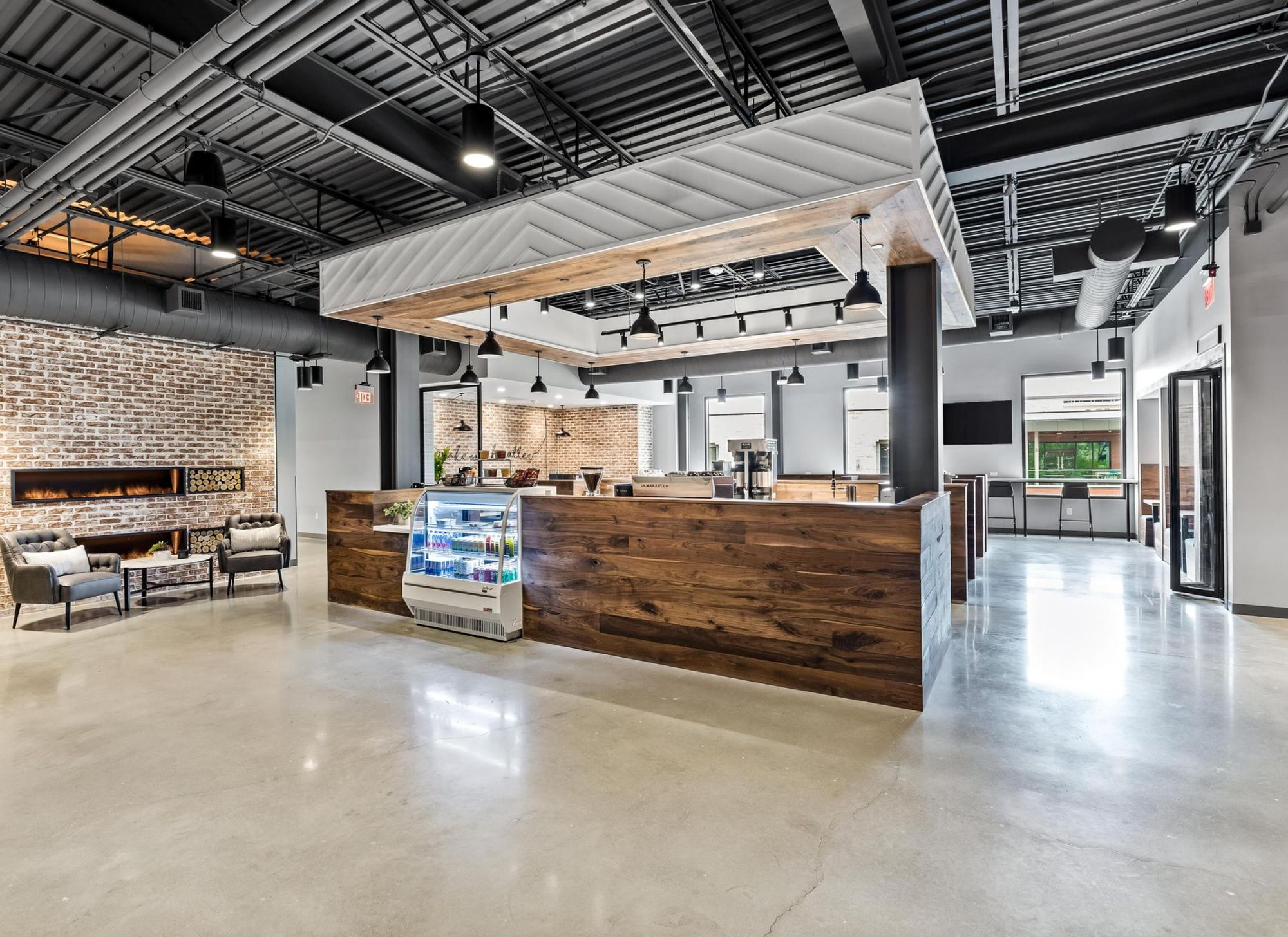 Digital Marketing Agency in Atlanta, GA | 20North